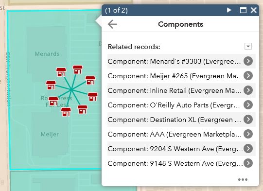 Getting started - CMAP Development Pipeline Data Inspector Guide